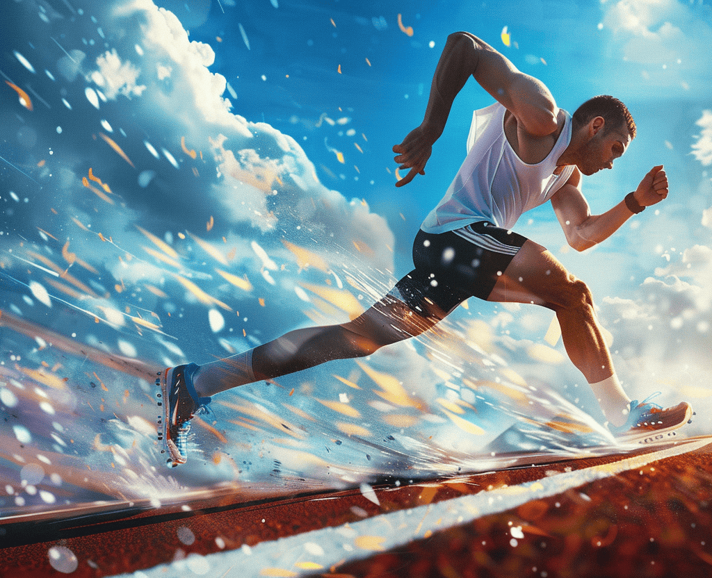 How to Activate Flow States | Inspiritive