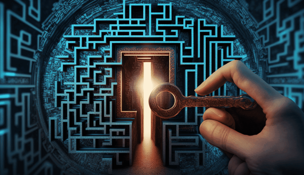 What is NLP (Neuro-Linguistic Programming)? - NLP Education Australia